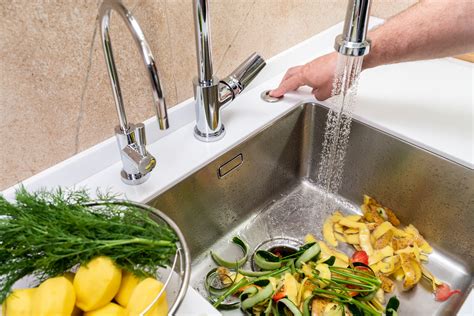 Essential Dos And Donts For Proper Garbage Disposal Use