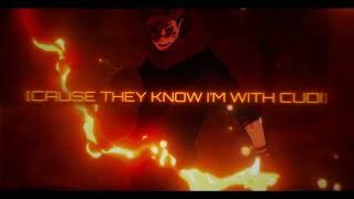VVV Jujutsu Kaisen X Kimetsu No Yaiba K AMV EDIT Doovi