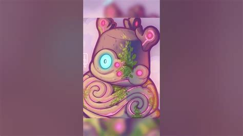 Botw Guardian Youtube