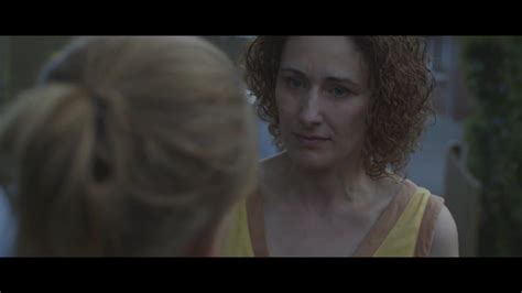 Video Of Britta Dirks Filmmakers