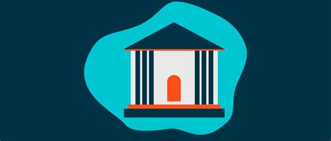 Recursos educativos Fundación Telefónica Movistar México