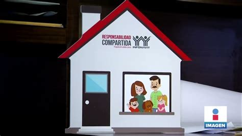 ¿cómo Cambiar Tu Crédito Infonavit De Vsm A Pesos Noticias Con