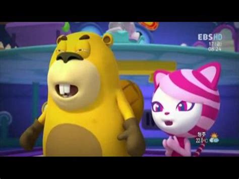 냉장고나라 코코몽2 설거지는 귀찮아 코코몽시즌2 코코몽2동영상 코코몽2기 코코몽2다운 코코몽2 코코몽동영상무료보기 네이버 블로그