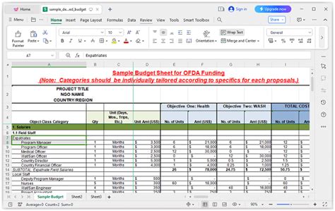 how to export excel to pdf in 4 offline and 4 online methods