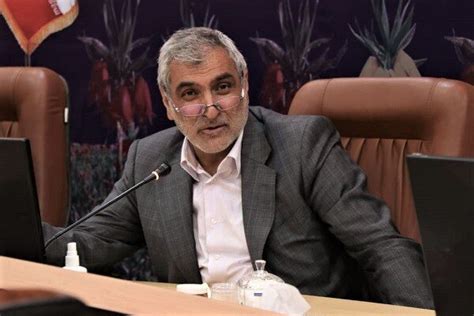 راهکار جبران کسری بودجه، فروش اموال مازاد دولت است خبرگزاری مهر