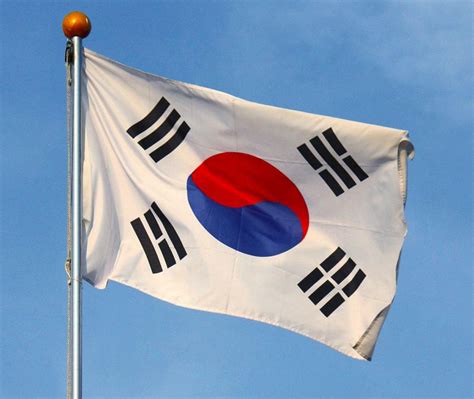 Daftar Situs Pencarian Lowongan Kerja Di Korea Terbaik Sematskill
