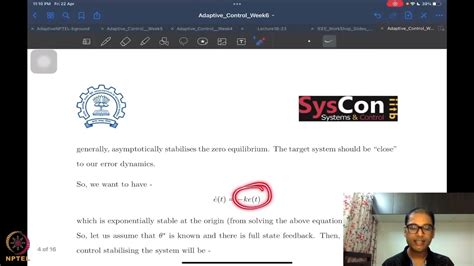 Week 6 Lecture 32 Youtube Week 6 Lecture 32 Youtube