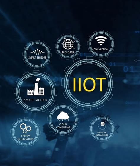 Vibration And Temperature Monitoring Sensor At Best Price In Chennai