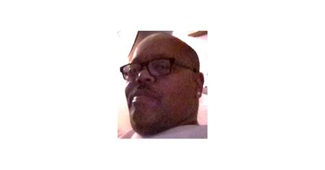 Richard Hopkins Obituary 2024 Wilkinsburg Pa Triblive Online Only