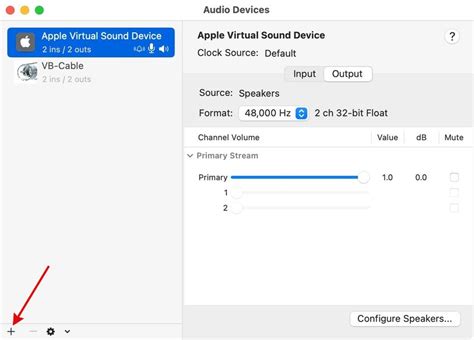 Top 4 Methods To Record Your Mac Screen With Internal Audio
