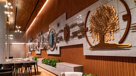 Smartworks M Agile In Baner Coworking Spaces Hot Desk