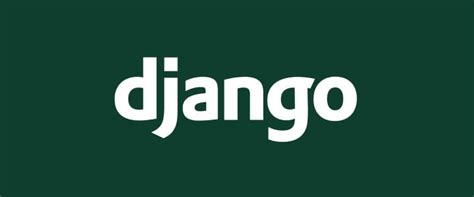 Outsourcing Django Development Services Orient Software