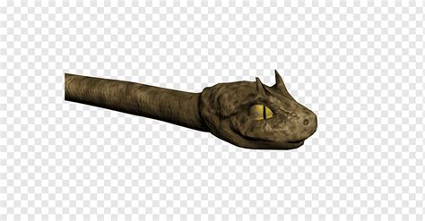 텍스처 매핑 3d 모델링 3d 컴퓨터 그래픽 High Poly Visual Effects 기타 기타 조직 3d 컴퓨터 그래픽 Png Pngwing