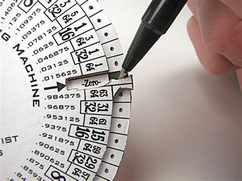 160 Best History Mathematical Devices Images On Pinterest Vintage