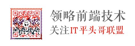 Leetcode 001 两数之和 Issue 95 meibin08 free programming books GitHub