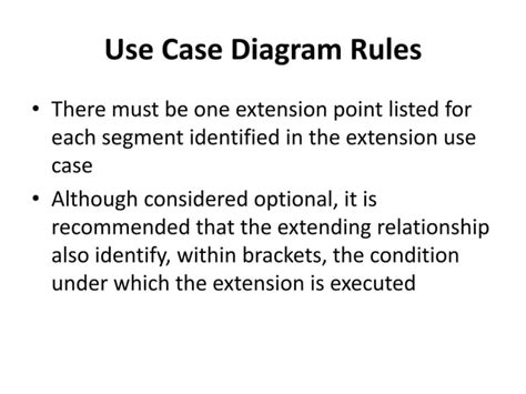 Cs8592 Ooad Unit 1 Ppt