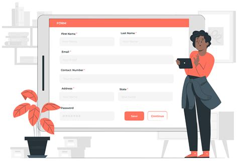 Creating A React Form Generator Auto Form Creation With Json Formik By Alan Eicker Level
