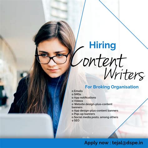 Devansh Thakkar Posted On Linkedin