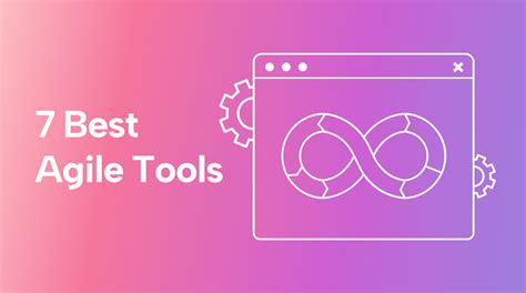 Top 7 Agile Tools For Successful Project Management Motion Motion