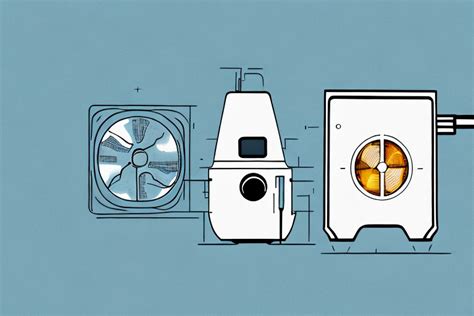 How Many Watts Does An Air Fryer Use Spicy Buffalo