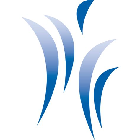 Ecog Acrin Ea2201 Montana Cancer Consortium