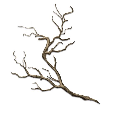 Filesticker Env Dead Branch Bwebp Bg3wiki