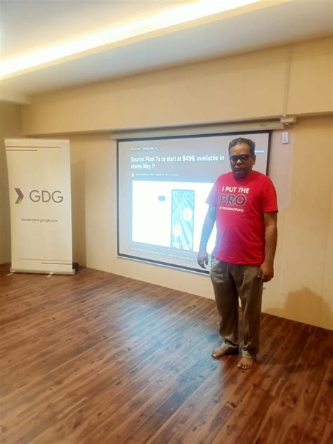 Maheswarakumar Muthusamy Mbaprince2 ®practitioner Itilsfc Iics On