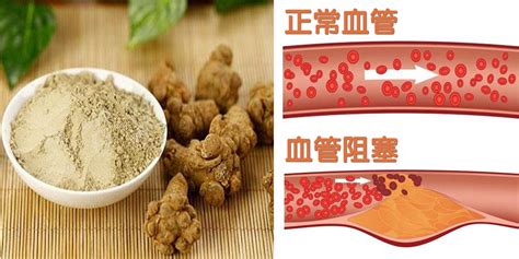 「補血、養心」功效遠勝紅棗！一天一匙血管自己軟回去，但三類人忌服用，嚴重恐失血！