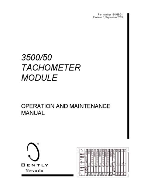 Bn 3500 50 Maintenance Manual Download Free Pdf Printed Circuit