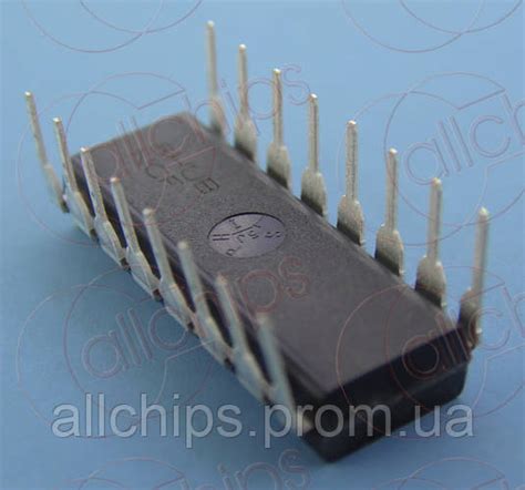 Интерфейс Rs232 Maxim Max3232cpe Dip16 Id 104032568 цена 95 19 ₴ купить на Prom Ua