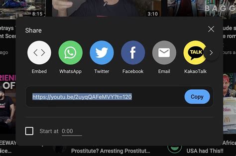 aditya shrivastav on linkedin product productmanagment youtube 10