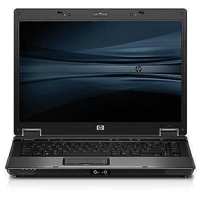 HP Windows Vista PC Laptops Netbooks For Sale EBay