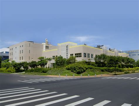 雲林縣私立源春老人長期照顧中心養護型 公司資訊 1111人力銀行
