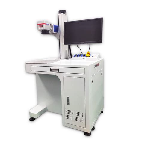 Barcode Laser Engraving Machine Buy Laser Engraving Machine For