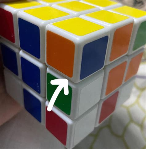 household lube r cubers