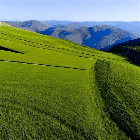 How Topography Affects Soil Types Understanding The Relationship