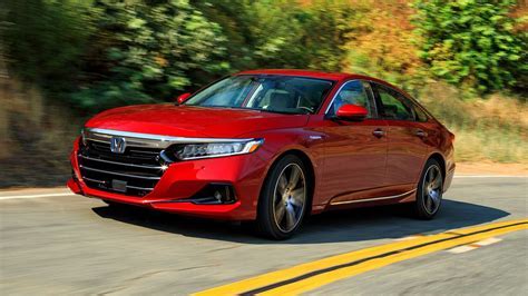 Colors For Honda Accord 2021 Warehouse Of Ideas