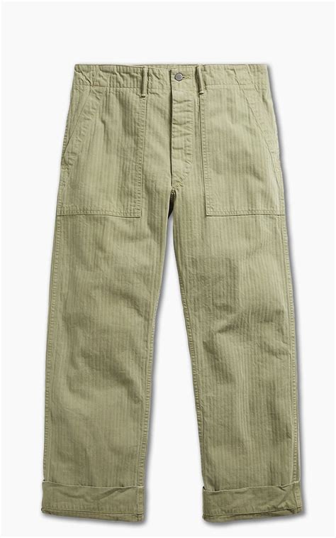 Rrl Cultizm