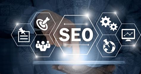 Exploring Generative Engine Optimization: A New Era in SEO