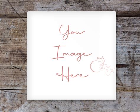 Build Your Own Customcatcreations