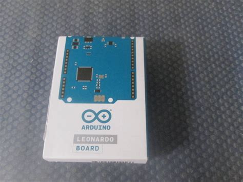 Yahoo オークション 【送料385円】 テルモ Terumo 開発ボード Ardui