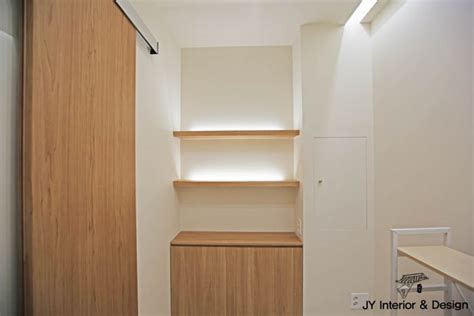 우아한 피아노 학원 ㈜제이와이인테리어