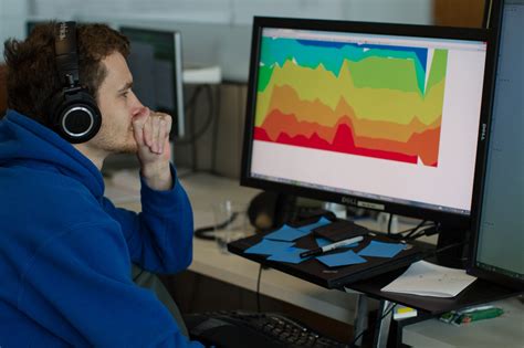 Bigger Faster And More Engaging While On A Budget Zillow Tech Hub