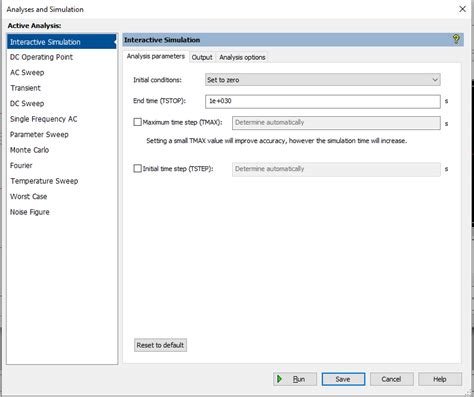 Rf Why Does This Transistor Oscillator Not Work At 100 Mhz Electrical Engineering Stack