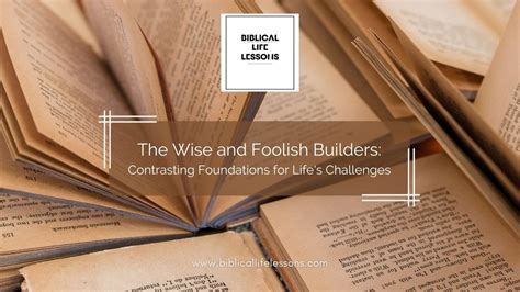 Japheth In The Bible Tracing The Threads Of Legacy Biblical Life Lessons