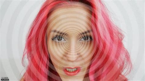 Stare Into My Eyes Exquisite Mistresses