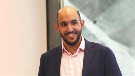 Fine Fleece To Financial Planning The Advice Journey Of Invest Blue Ceo David Stephen The