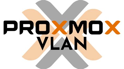 Proxmox Vlans Nutzen Hoerli Net