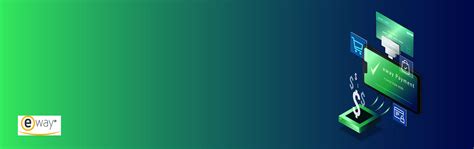 How To Integrate Eway Payment In A Net Project