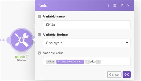 Convert Collection Of Values To Single Array How To Make Community